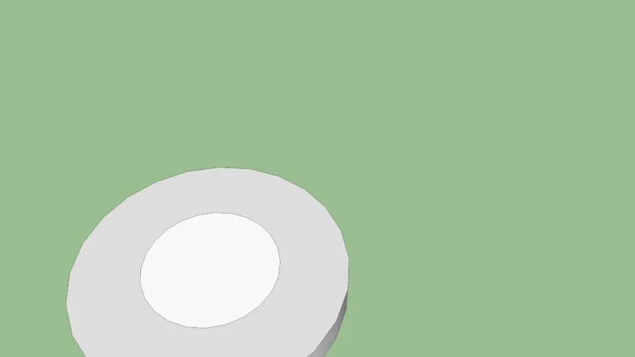 Led light | 3D Warehouse