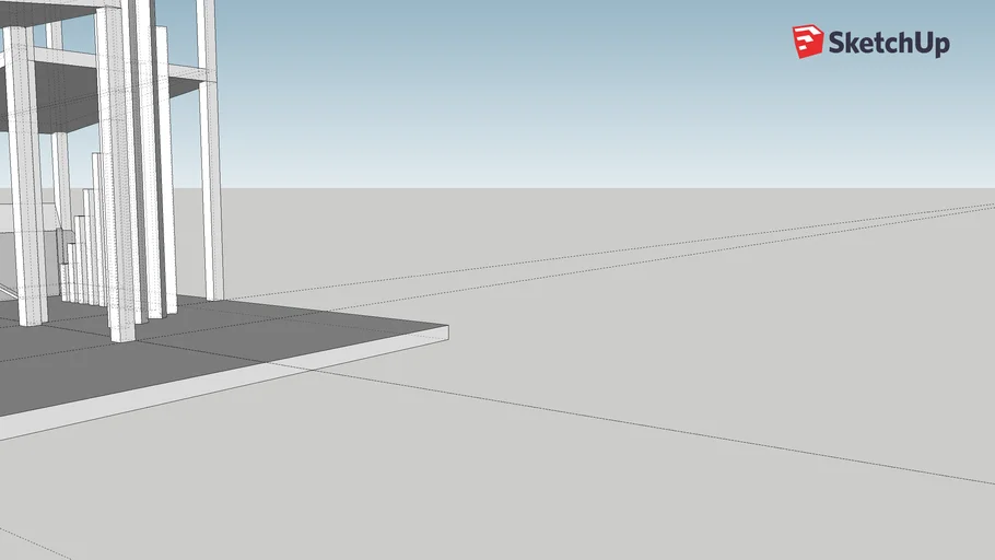 funnel | 3D Warehouse