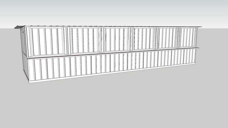 aaaaaaaaa | 3D Warehouse