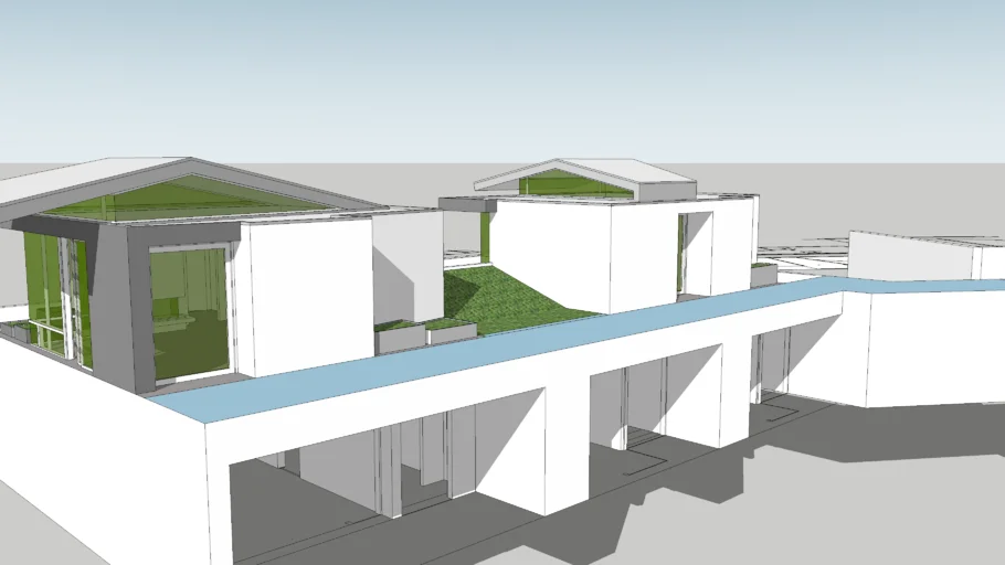 rip sch | 3D Warehouse