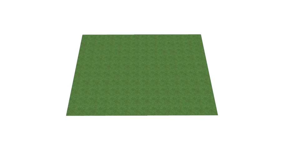 Gras | 3D Warehouse