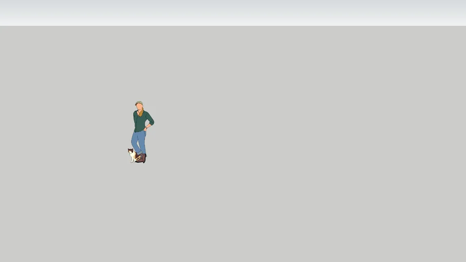 panels | 3D Warehouse