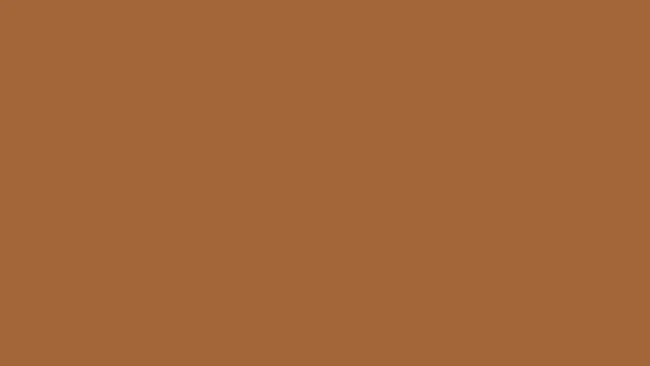 Caramel / Classico - ultra matte chalk-based paint | 3D Warehouse