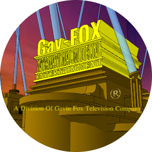 Custom TCF Model Template | 3D Warehouse