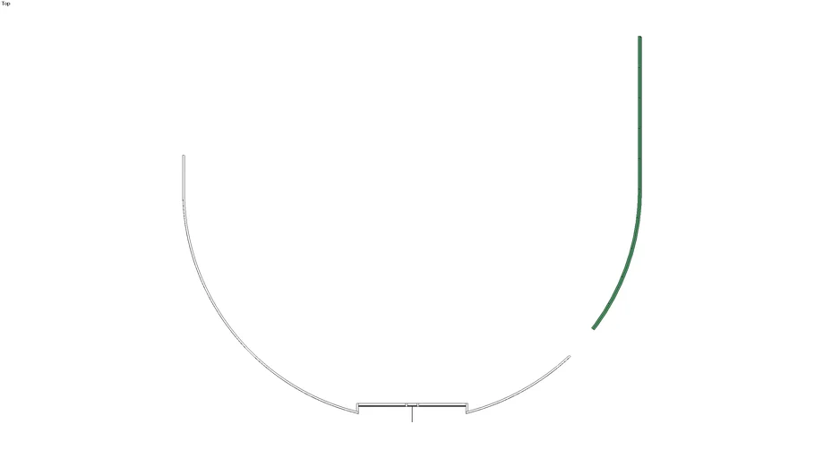 xyz123 | 3D Warehouse