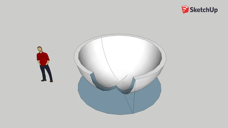 rafa | 3D Warehouse