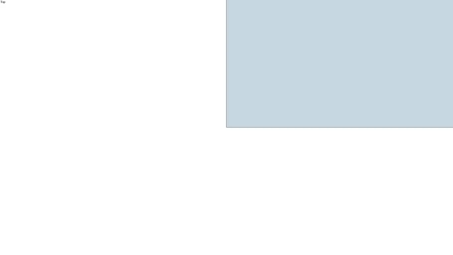 32x80 Interior Door | 3D Warehouse