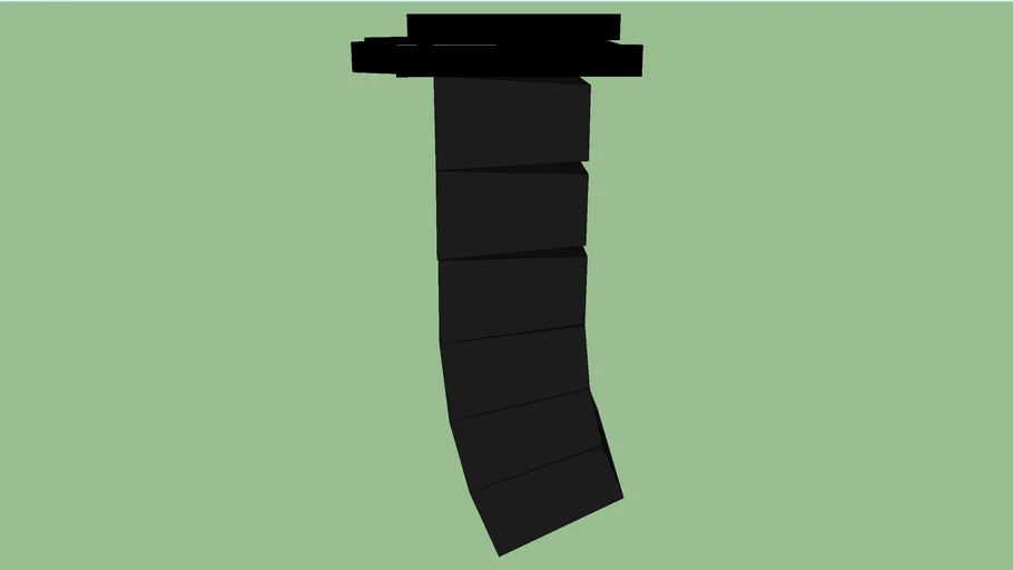 Line Array | 3D Warehouse