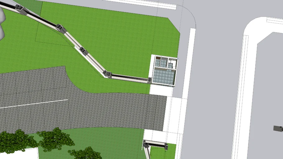 inodoro | 3D Warehouse
