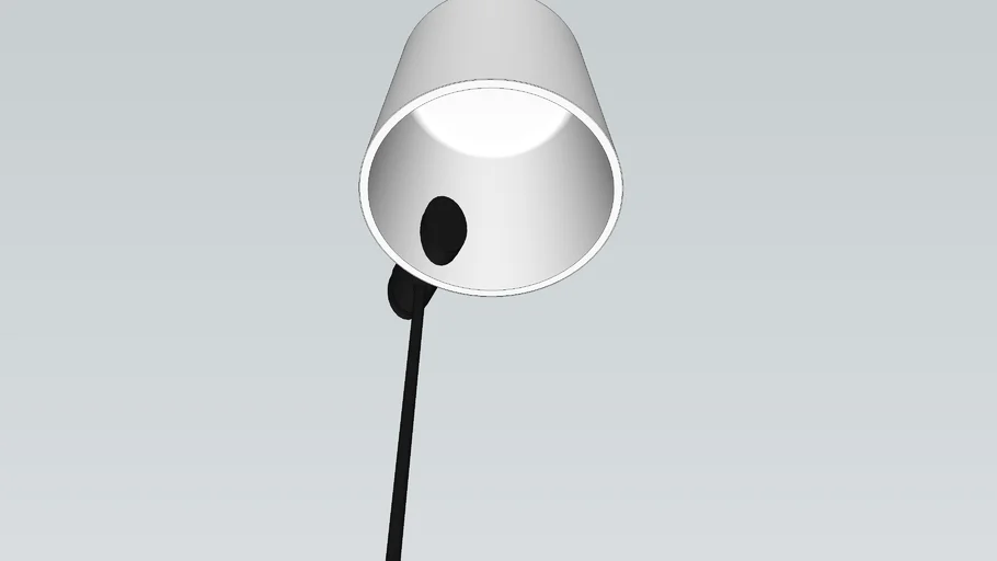 light | 3D Warehouse