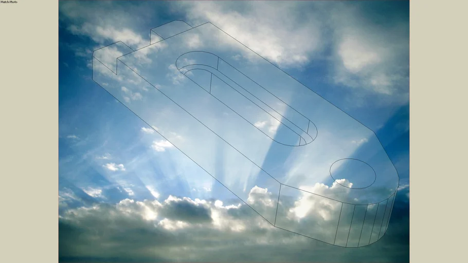 STAFFA | 3D Warehouse