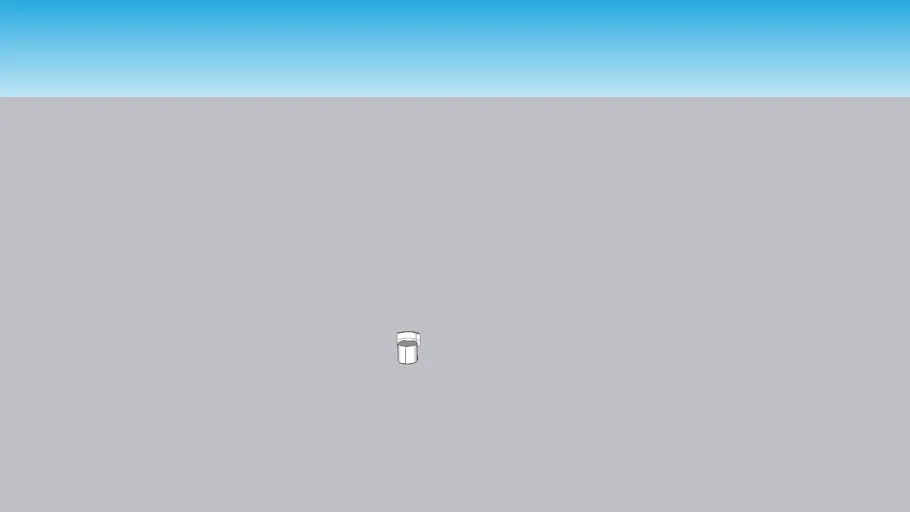 Giada Chair | 3D Warehouse