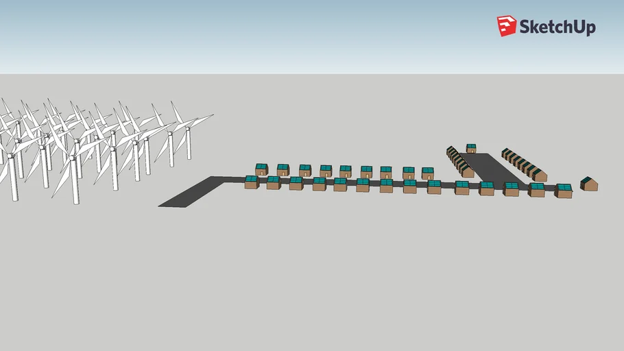 Mrs. Mormando - PBL | 3D Warehouse