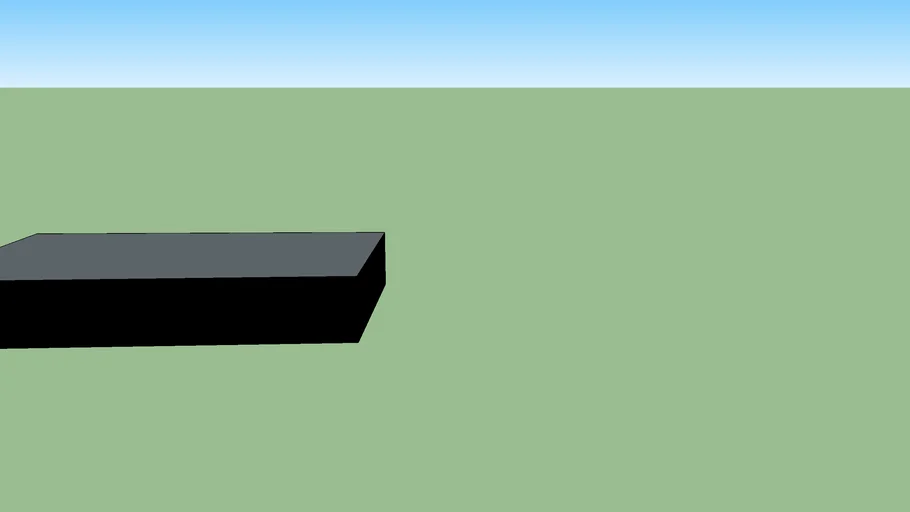 lot | 3D Warehouse