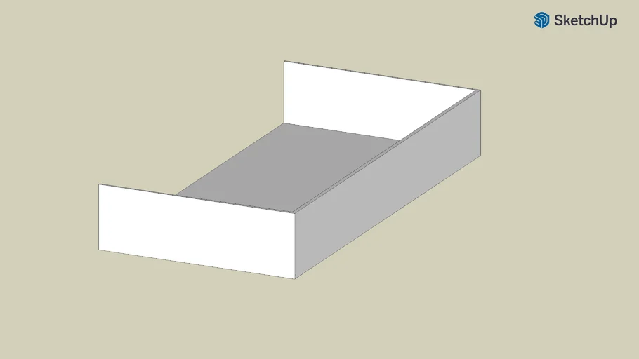 po | 3D Warehouse