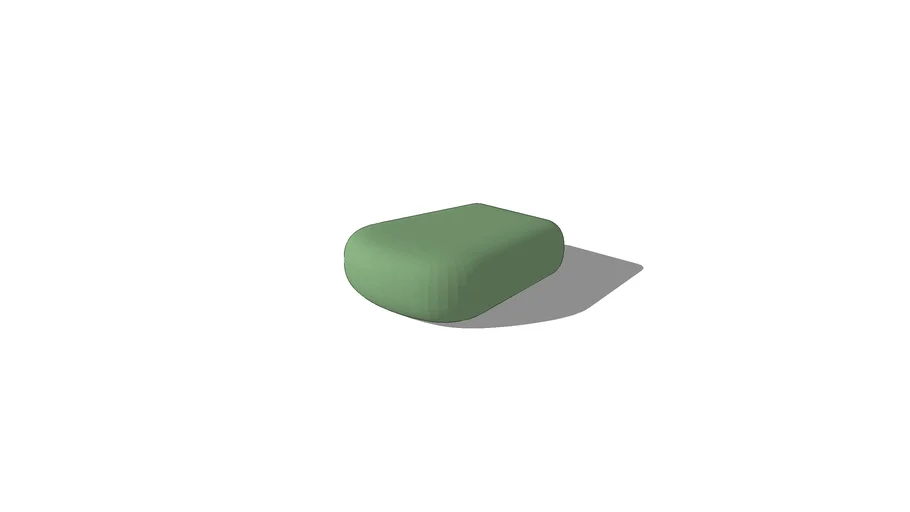 stone | 3D Warehouse