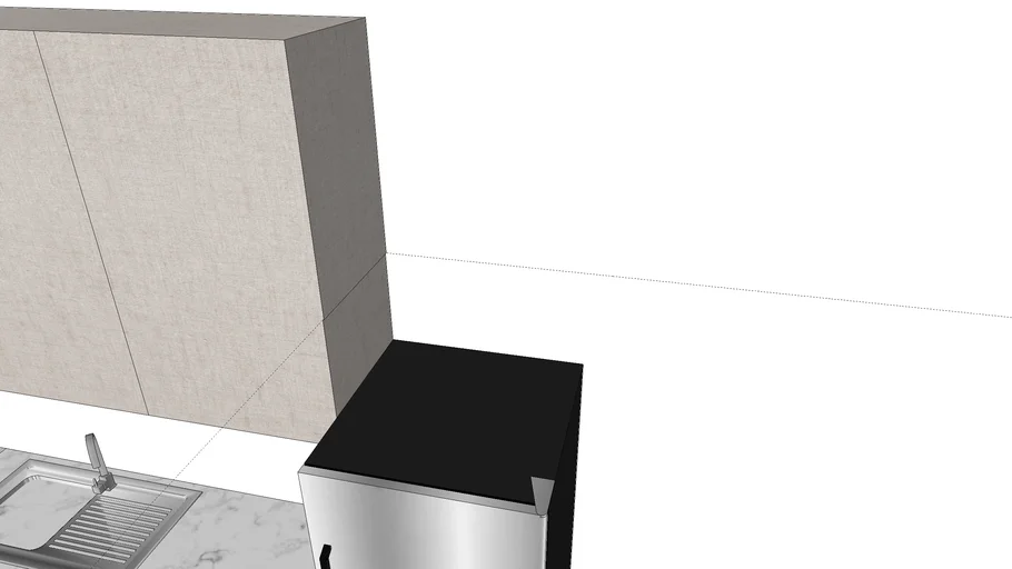 1112 | 3D Warehouse