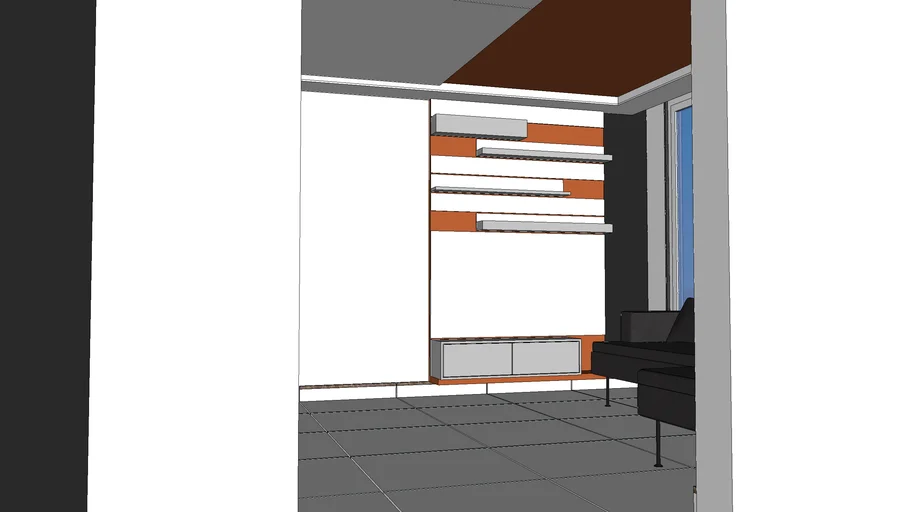 ATCHU | 3D Warehouse