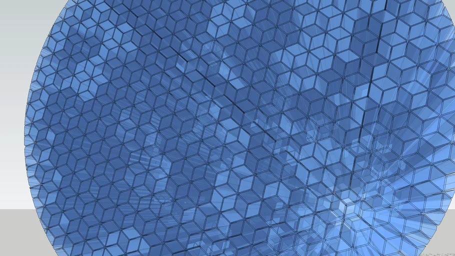 Parametric | 3D Warehouse