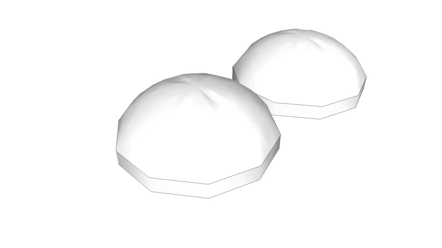 Mouse | 3D Warehouse