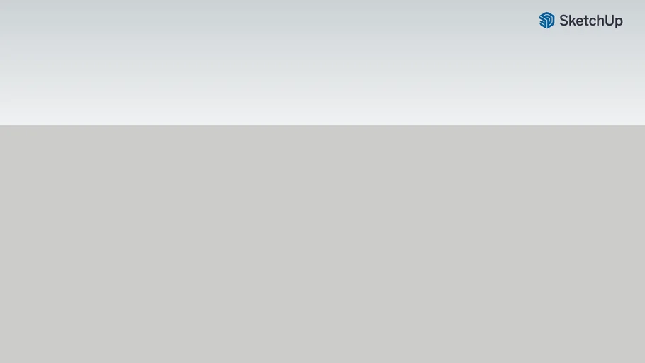 gggggg | 3D Warehouse