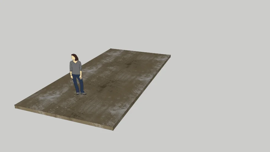 Polished Concrete Texture Sketchup Concrete Floor Texture Sketchup