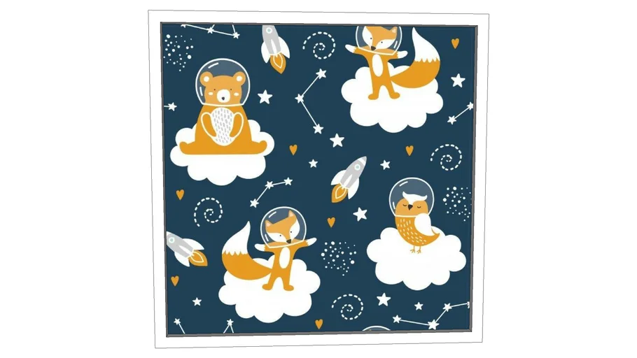 slika | 3D Warehouse