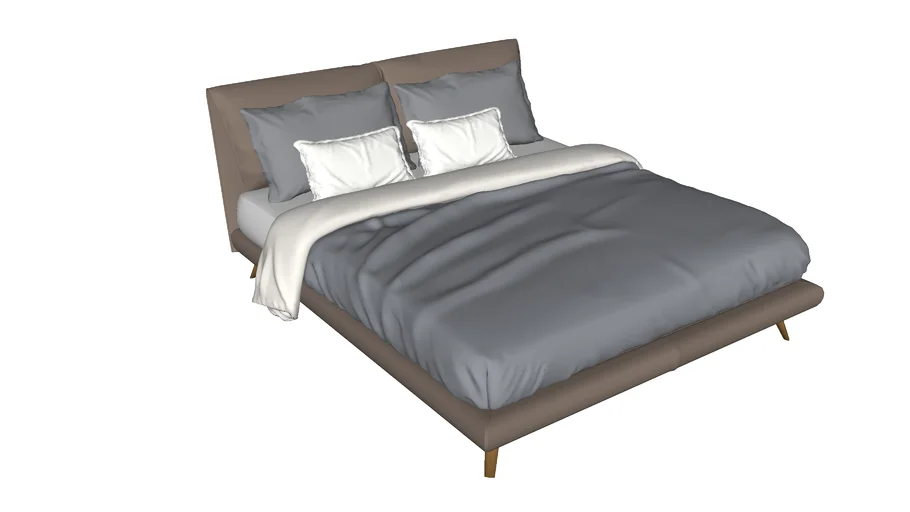 CAMA 5 | 3D Warehouse