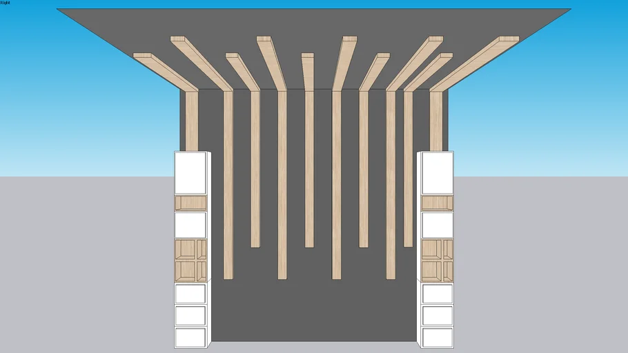 Component#1 | 3D Warehouse