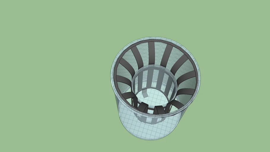 qwertyuiop | 3D Warehouse