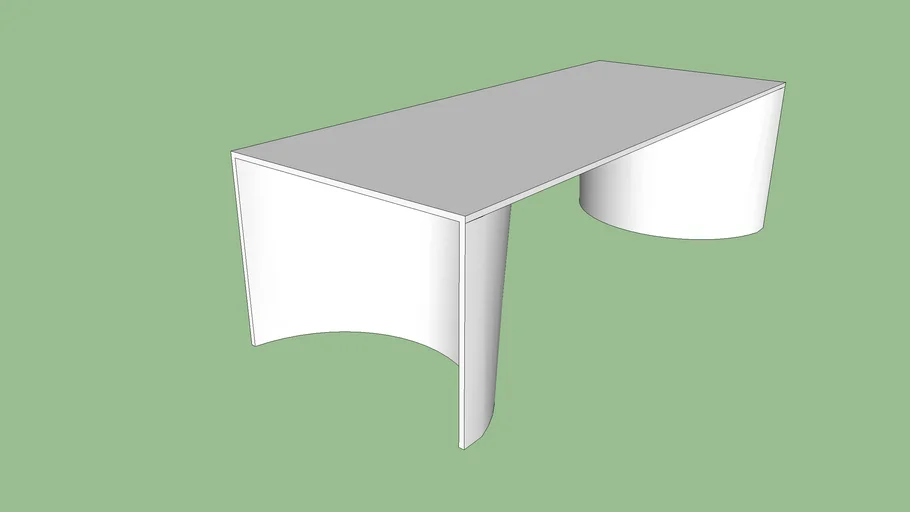 tabel | 3D Warehouse