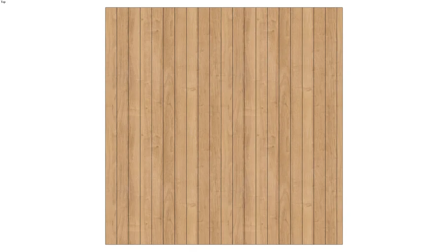 ROCKIT3D Wood beech European gloss (planks) | 3D Warehouse