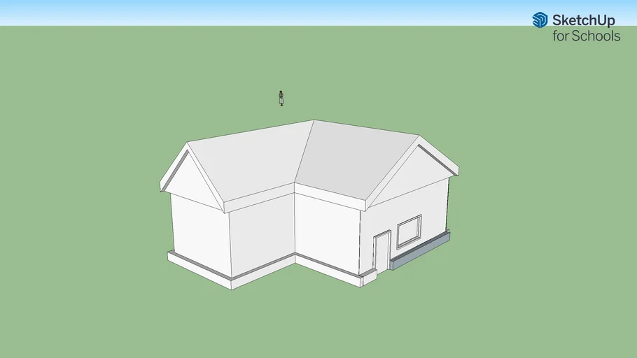Tutorial 2 | 3D Warehouse