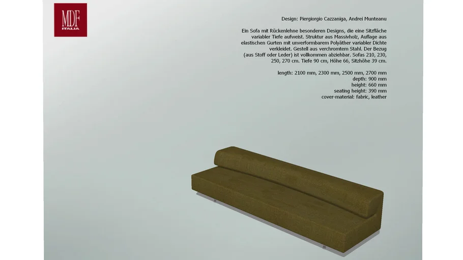 Sketchup Shootout Contest Entry | 3D Warehouse