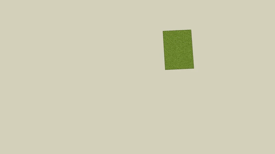 Grass Texture | 3D Warehouse