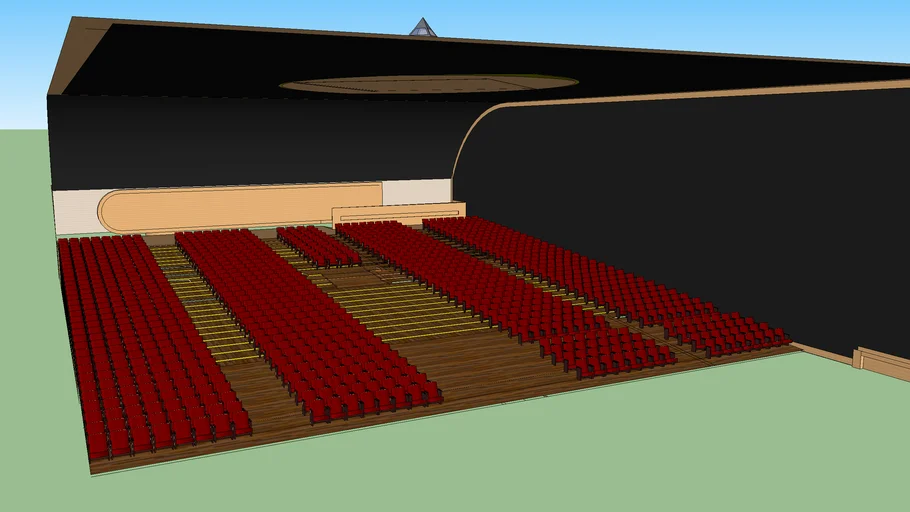 qwert | 3D Warehouse