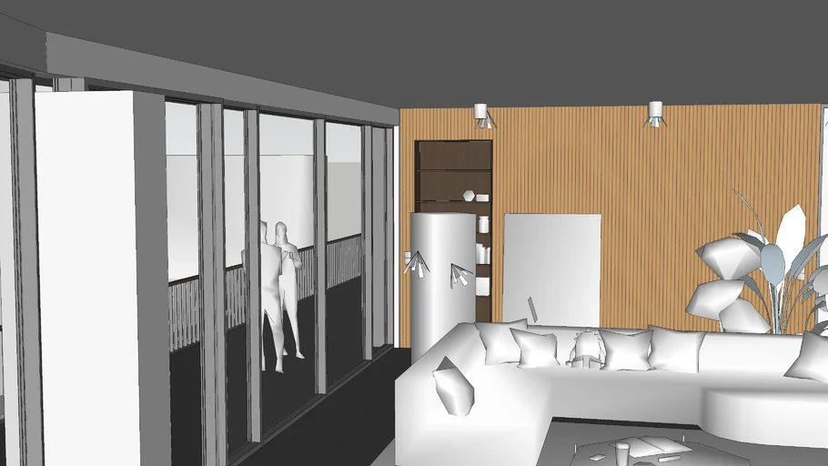 sample | 3D Warehouse