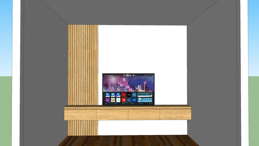 downlight | 3D Warehouse