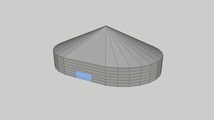 Hockey Arena | 3D Warehouse