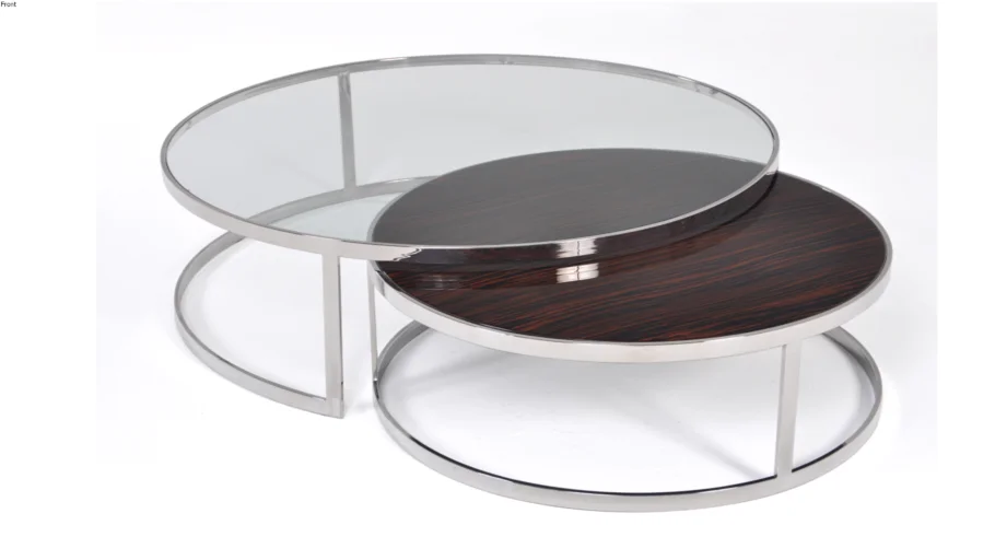 CENTER TABLE | 3D Warehouse