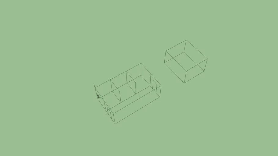 google earth | 3D Warehouse