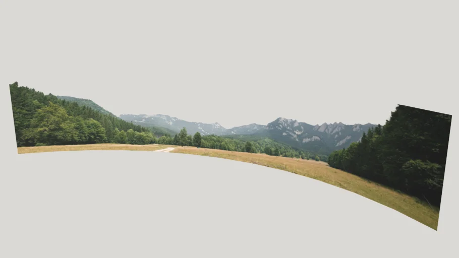 background | 3D Warehouse