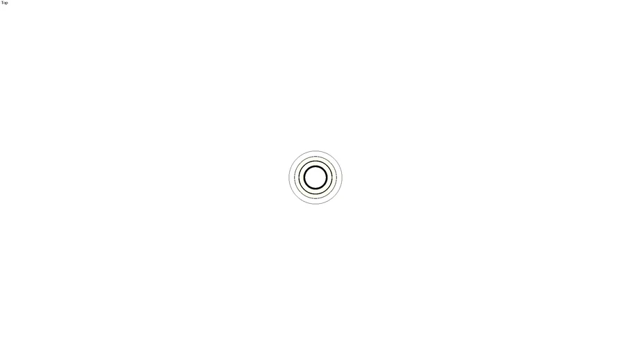 Cilo Largo | 3D Warehouse