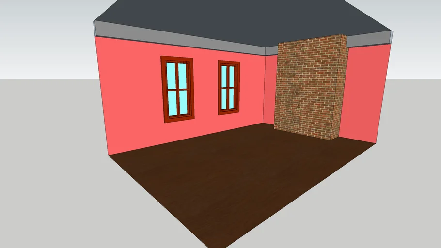 qweqw | 3D Warehouse