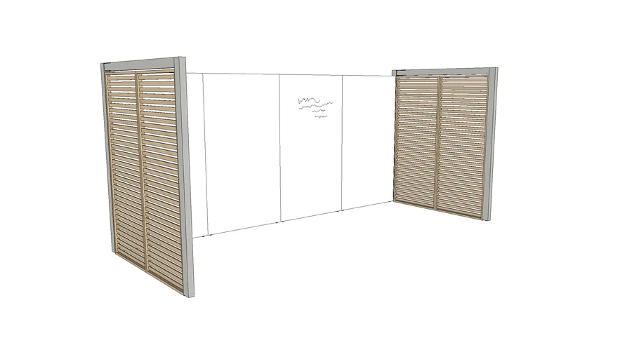 Collaboration Space | 3D Warehouse
