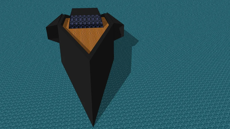 118 WallyPower | 3D Warehouse