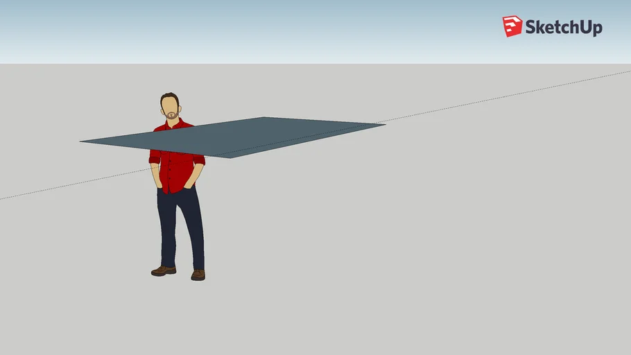 Studio | 3D Warehouse