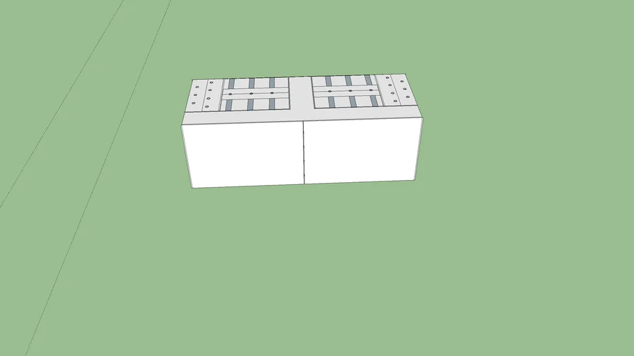studio | 3D Warehouse