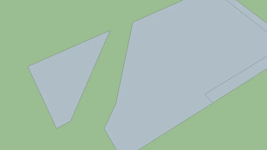 palmera | 3D Warehouse