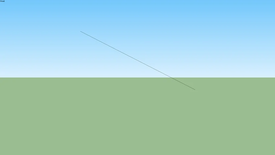 Clover | 3D Warehouse